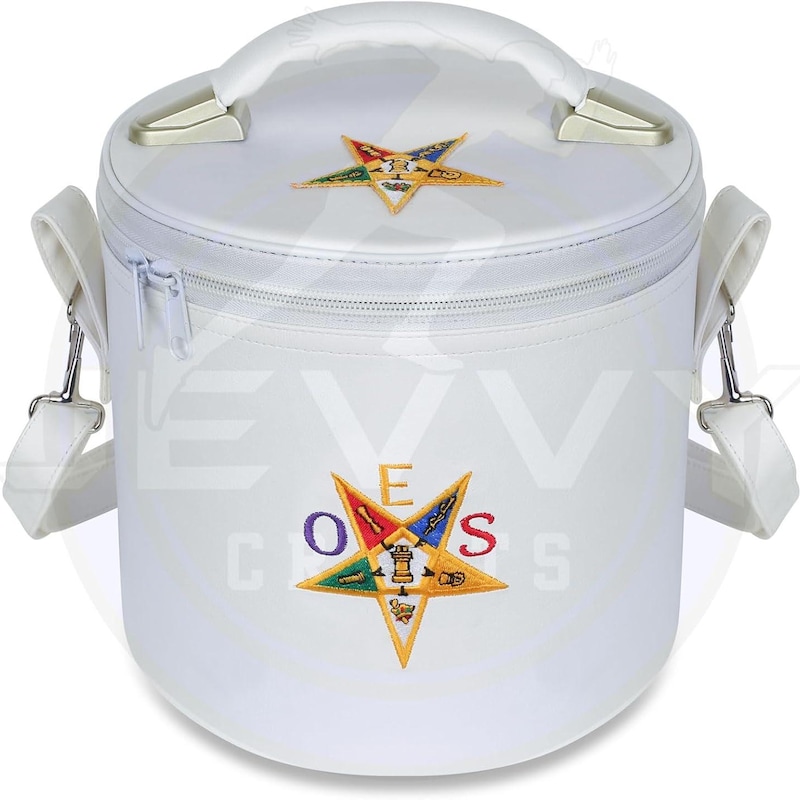 Order of the Eastern Star - Etsy