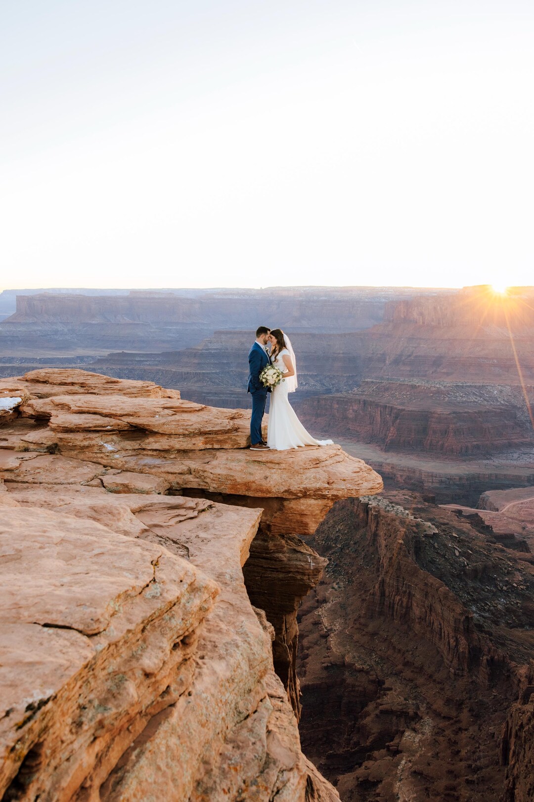 A Vibrant, True-to-color, and Timeless Preset Designed for Adventurous ...