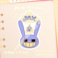 TADC Phone Charms - Etsy