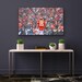 Patrick Mahomes in the Snow, NFL Chiefs - Etsy