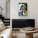 Kobe Championship Shower Photo - Etsy