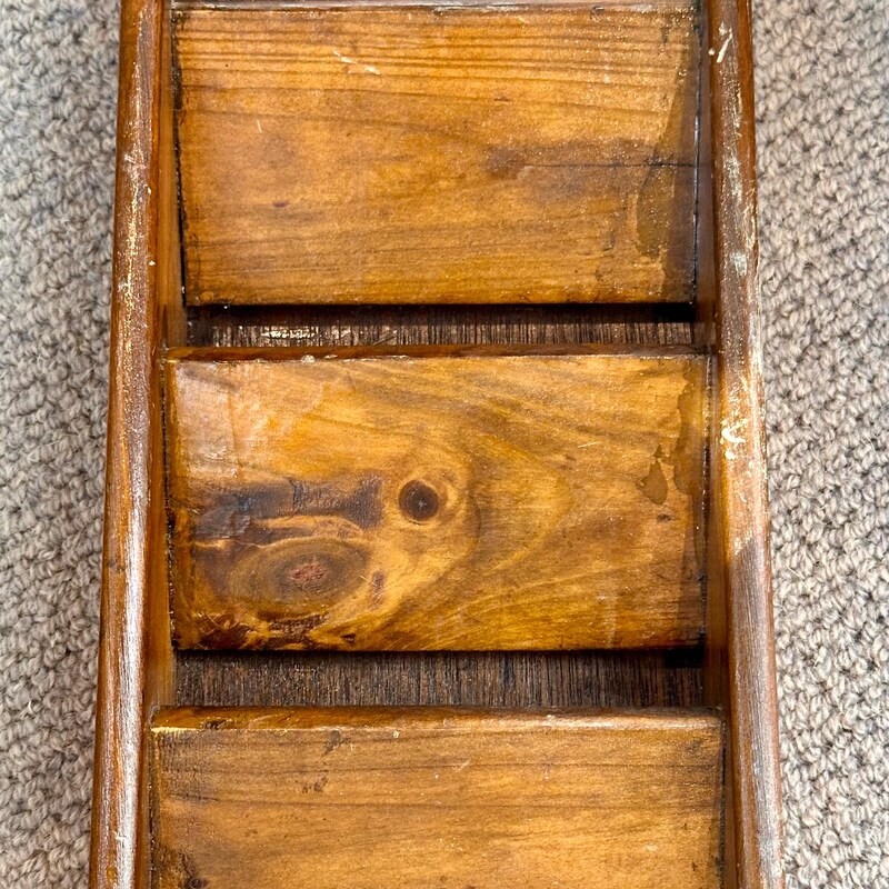 Mail Slot - Etsy