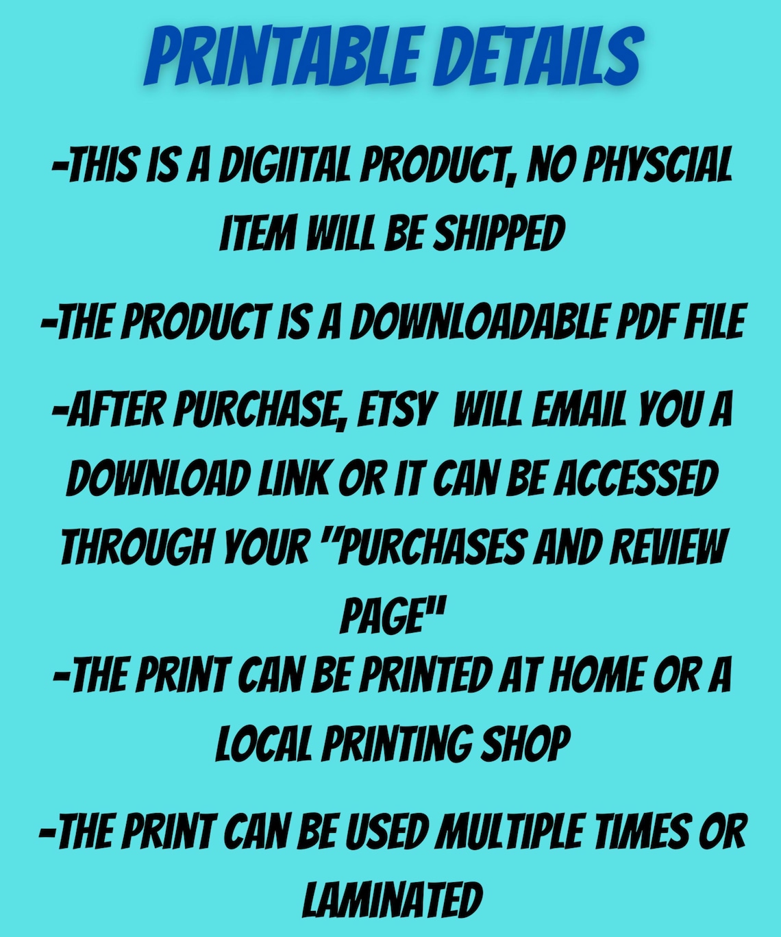 Printable Potty Time Sequence Toilet Training Checklist Printable ...