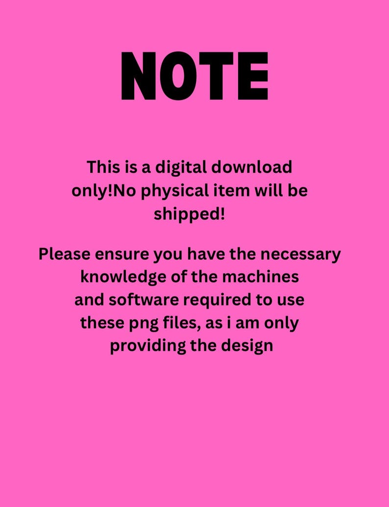 Yes I’ve Eaten Today Png DIGITAL DOWNLOAD - Etsy