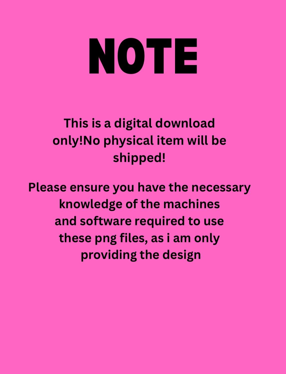 You Got Me Throwing Blue Strips. Jessie Murph PNG Digital Download - Etsy