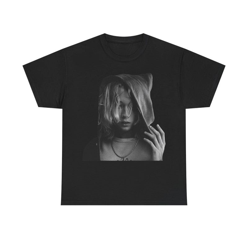 Nettspend T Shirt - Etsy