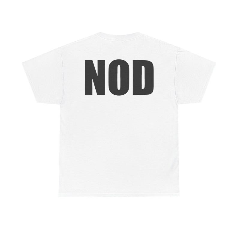 JOEYY - Ever Dream This Man? T-shirt, Shed Theory, Drain Gang - Etsy