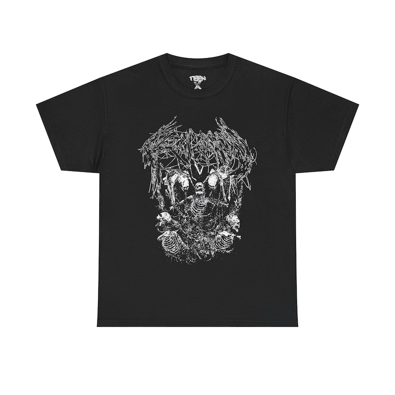 Opium Style Clothing - Etsy