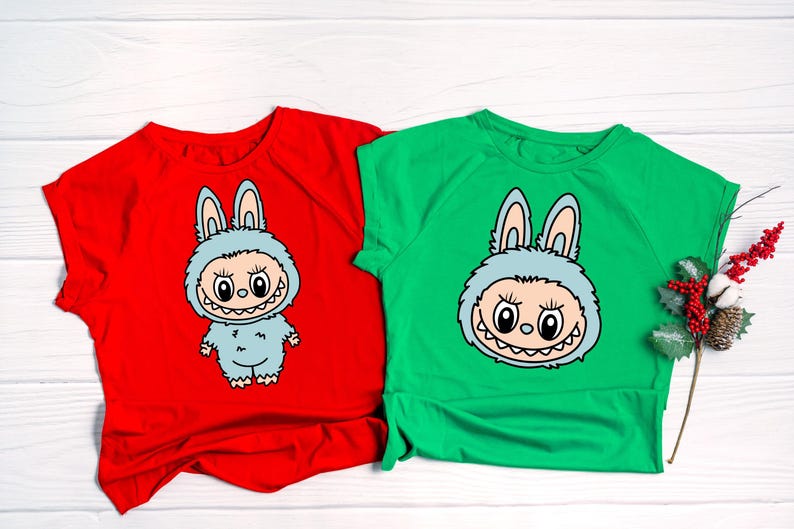 Labubu Designs PNG, Labubu Svg, Labubu Png, Labubu Designs Digital ...