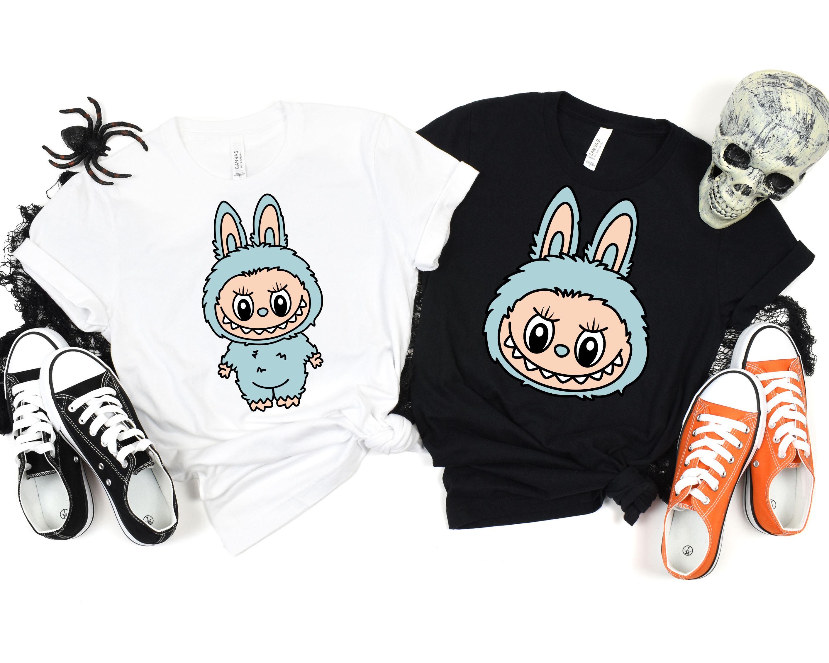 Labubu Designs PNG, Labubu Svg, Labubu Png, Labubu Designs Digital ...