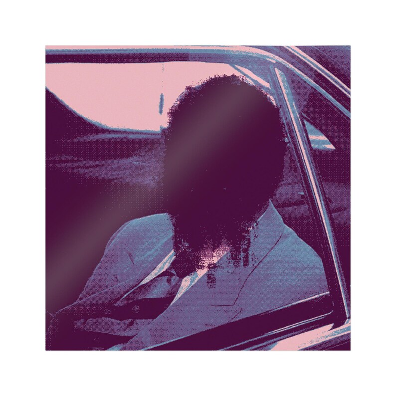 Most Popular GIPHY Sticker: Retro Die-cut Art by Alperaym! 1M+ Views ...