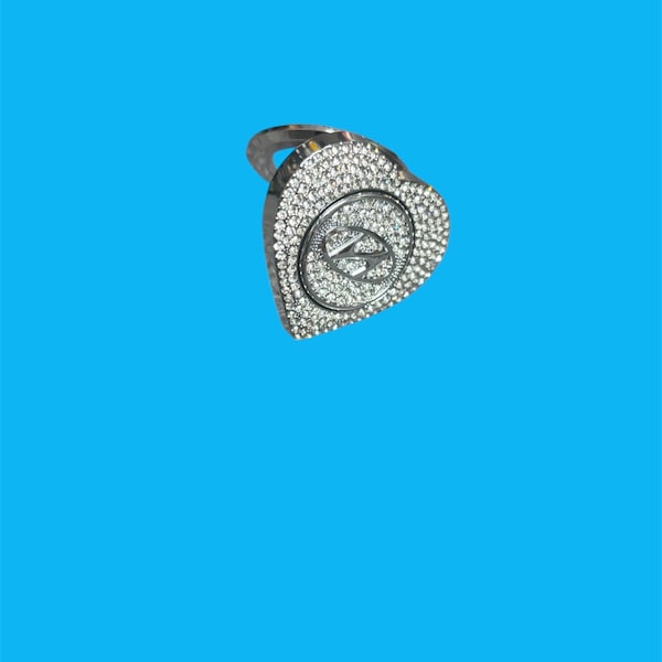 Push Start Car Button Cover - Etsy