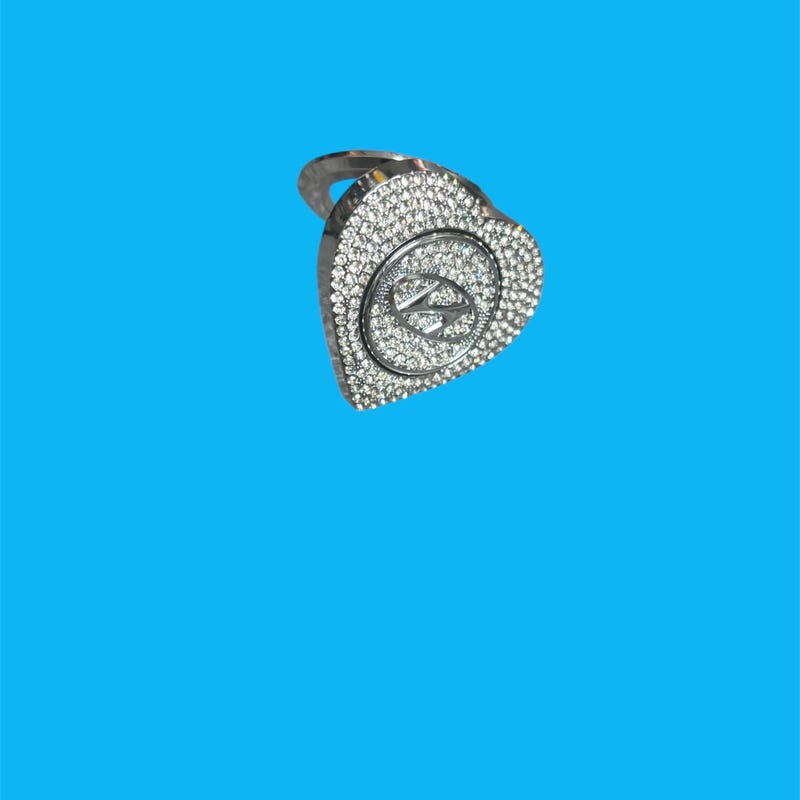 Push Start Car Button Cover - Etsy