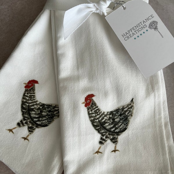 Breakfast Cloth - Etsy