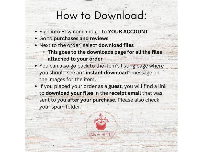 Woodland Baby Shower Bingo (digital Download) - Etsy