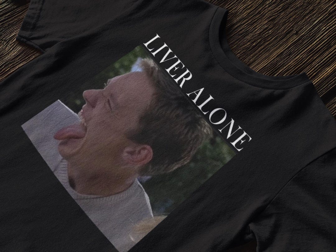 Stu Macher Meme Horror Movie Shirts, Vintage Halloween Horror Movie ...