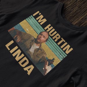 I M Hurtin - Etsy
