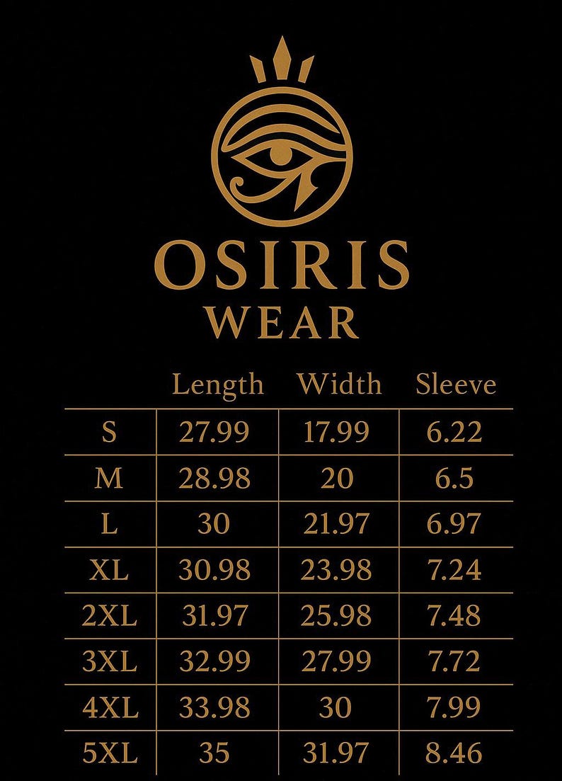 Jaws 1975 Quint Martin Brody and Matt Hooper Shirts, Classic Movie ...