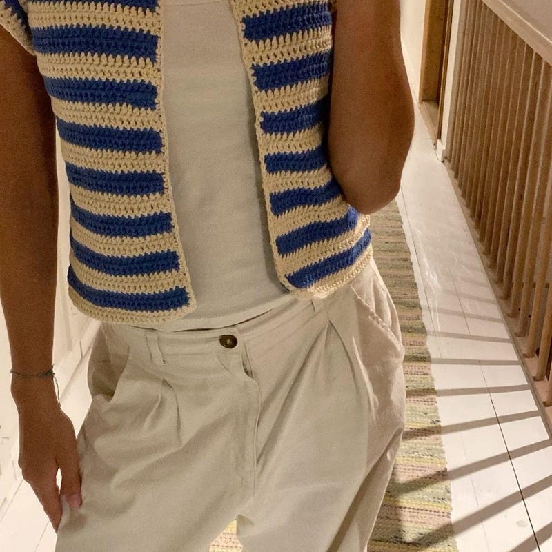 Bikini Y Shirt - Etsy