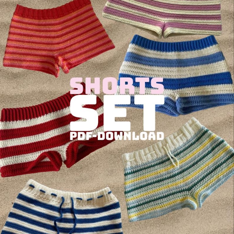 Micro Summer Bikinis - Etsy