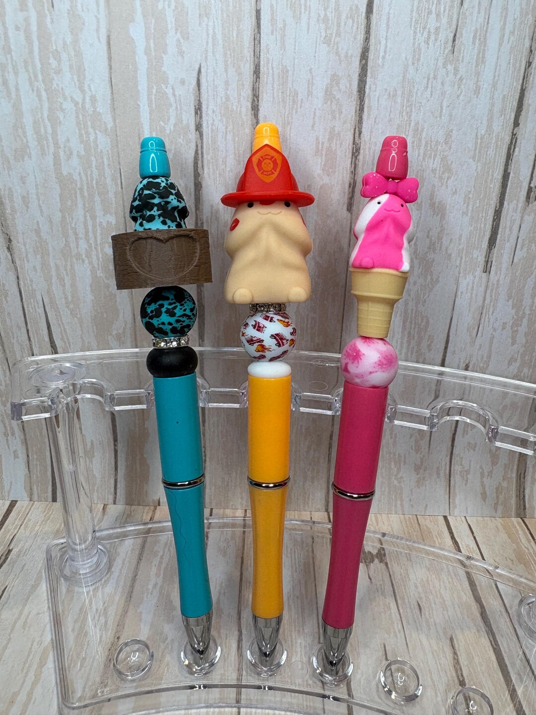 Funny “richard” Pens - Etsy