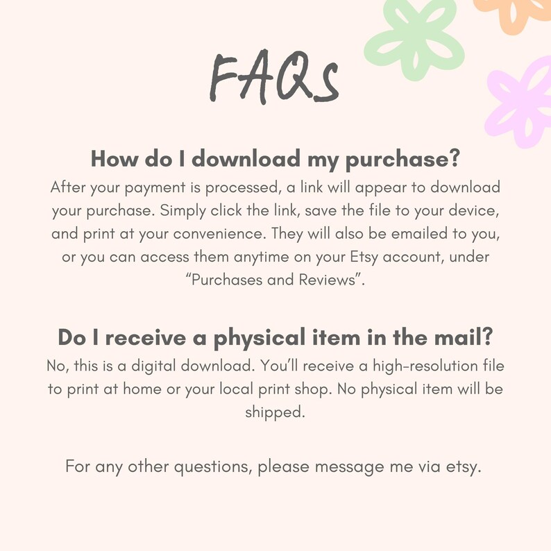 Fruit of the Spirit Reward Chart Kids Bible Study Galatians Holy Spirit ...