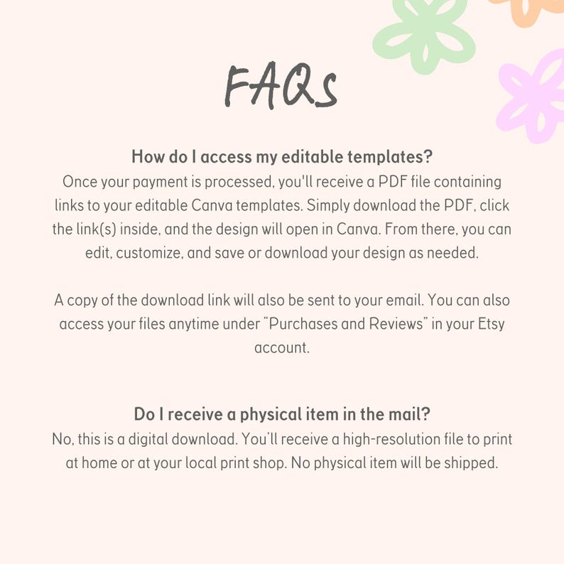 Fruit of the Spirit Reward Chart Editable Sticker Chart Bible Verse ...