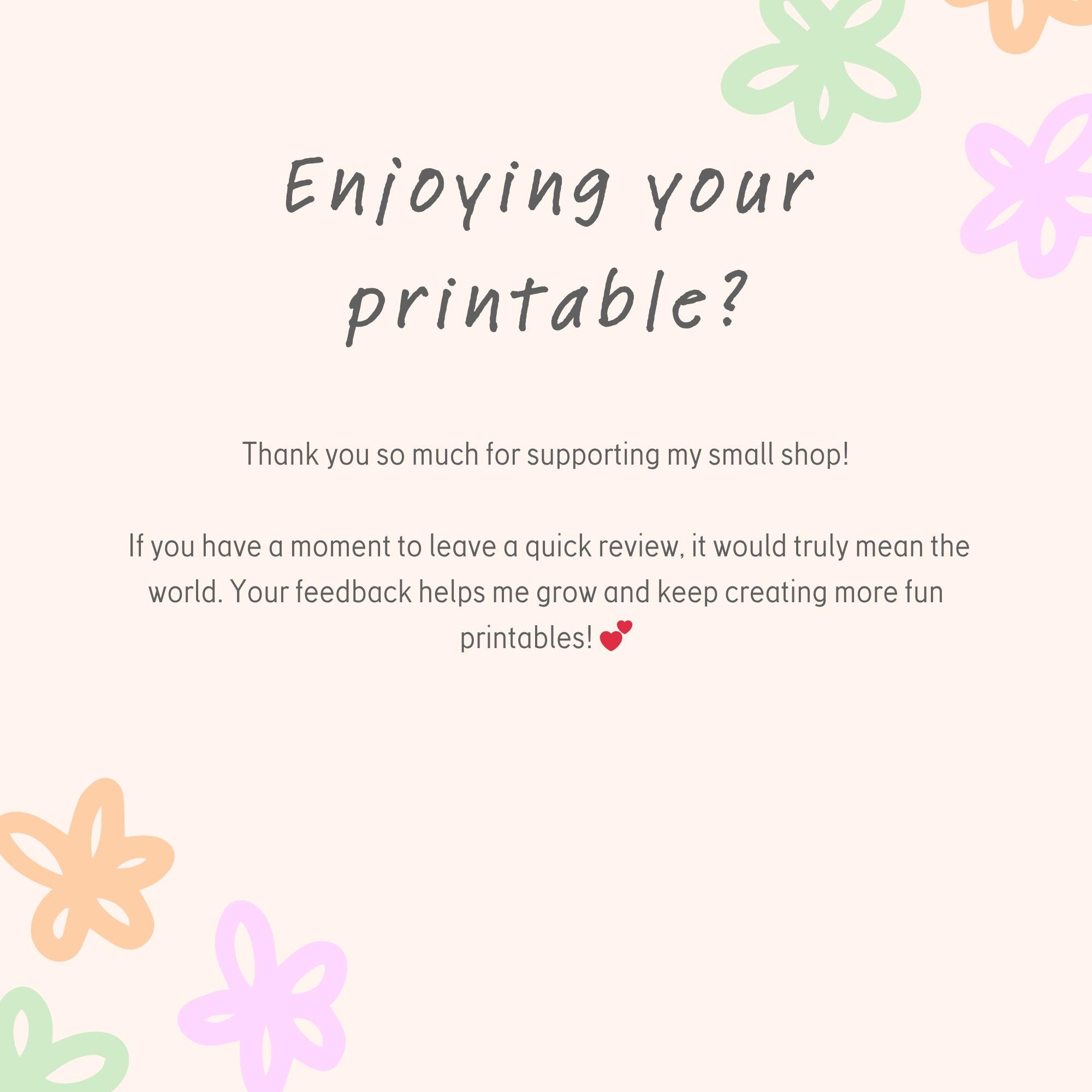 Fruit of the Spirit Reward Chart Editable Sticker Chart Bible Verse ...