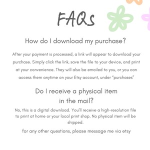 All About My Nana Activity Page Mothers Day Coloring Nana Fill in the ...