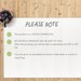 Allowance Chart Toddler Chore Chart Printable Allowance Tracker ...