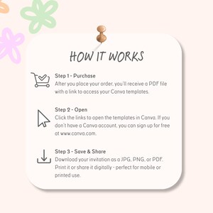 Dragon Reward Chart Editable Kids Sticker Chart Toddler Behavior Chart ...