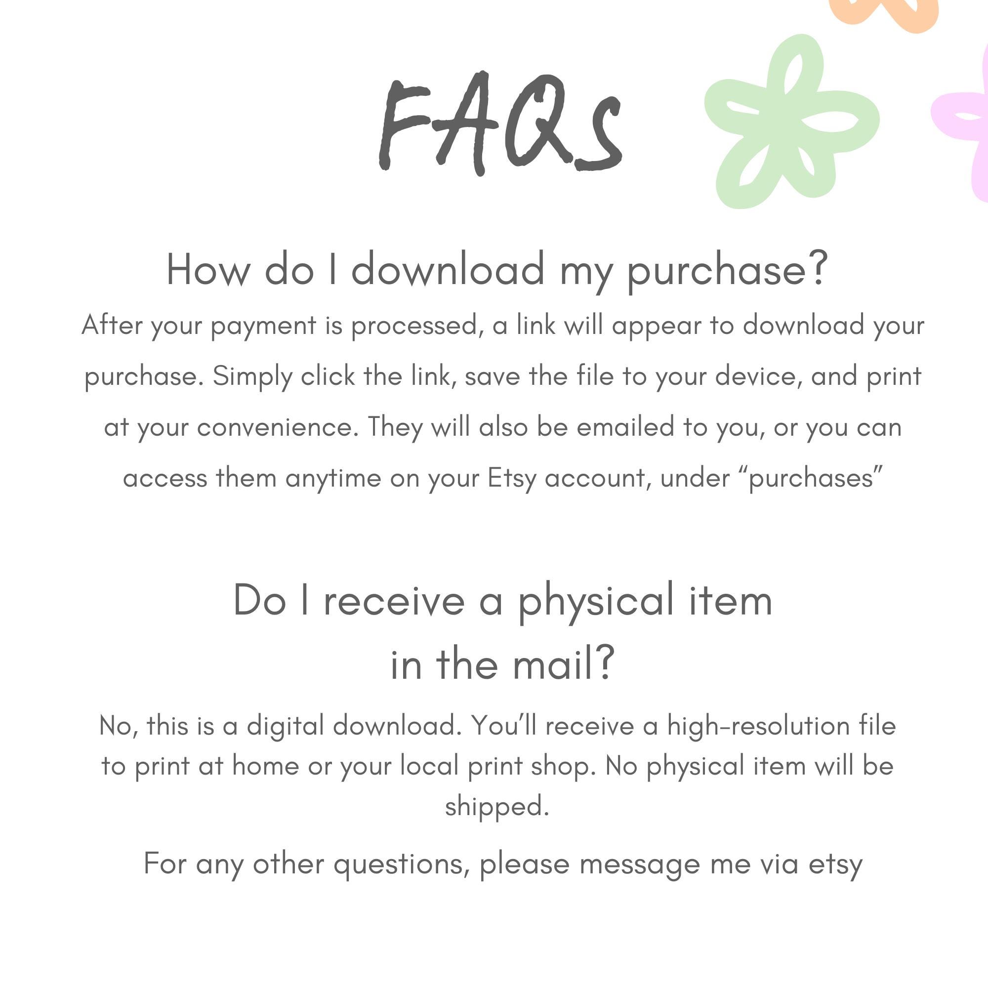 Fruit of the Spirit Reward Chart Kids Bible Study Galatians Holy Spirit ...