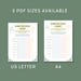 Chrisitan Behavior Chart Kids Bible Verse Reward Chart Jesus Reward ...