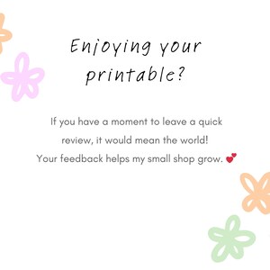 Fruit of the Spirit Reward Chart Kids Bible Study Galatians Holy Spirit ...