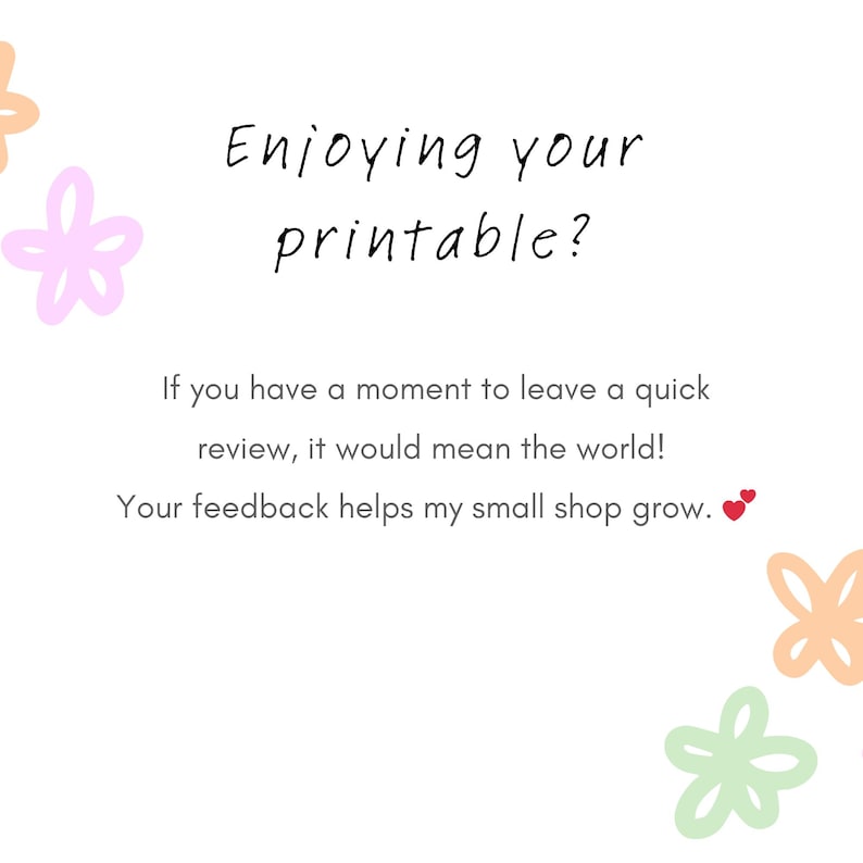 Fruit of the Spirit Reward Chart Kids Bible Study Galatians Holy Spirit ...