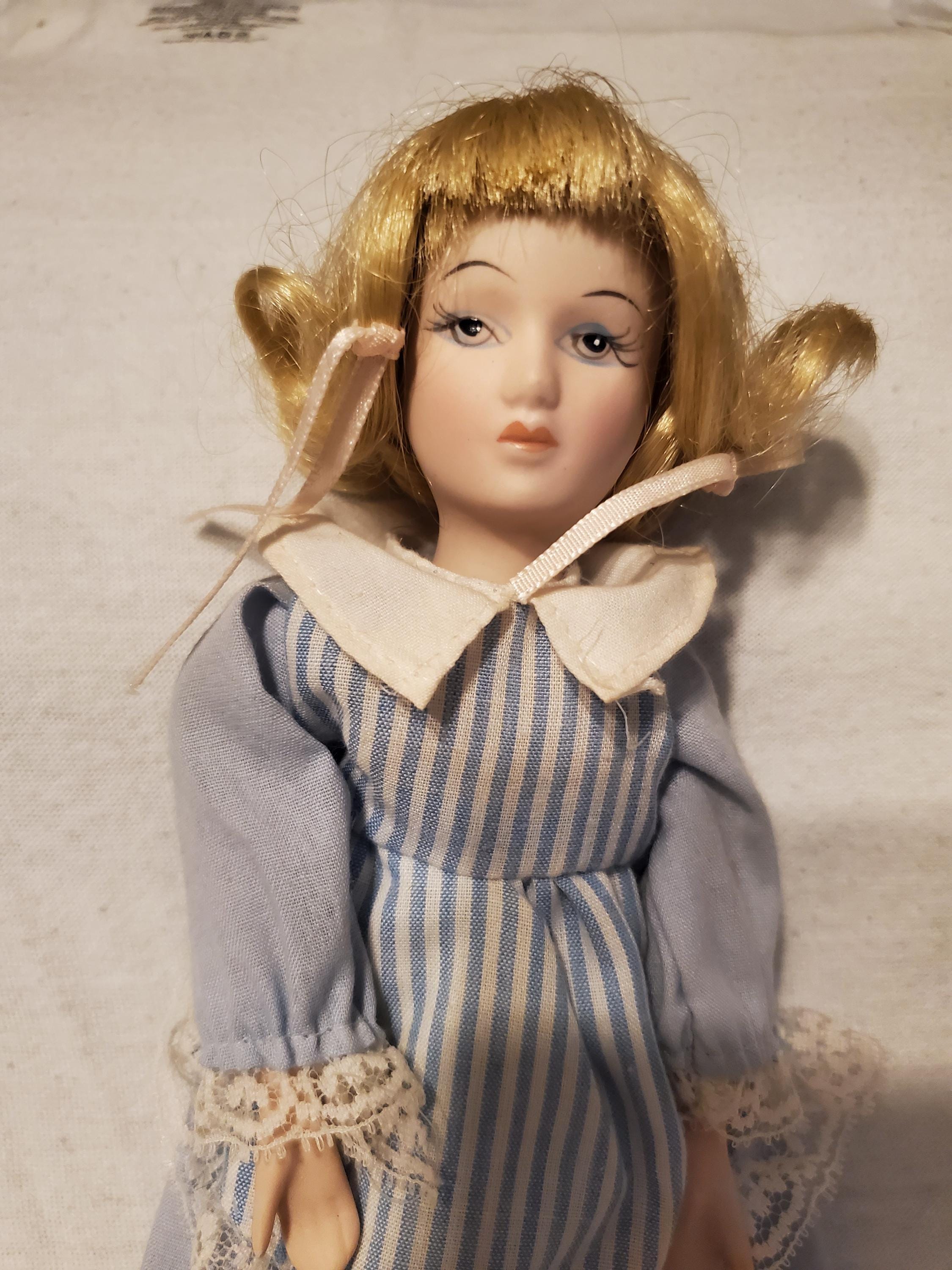 Shackman Doll Japan - Etsy Shackman Doll Japan - Etsy
