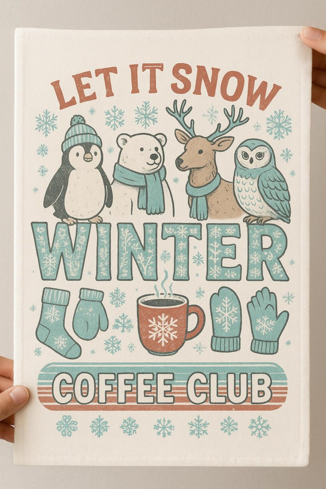 Winter Theme Png Bundle, 20 Png, Winter Mood, Winter Vibes Png, Winter ...
