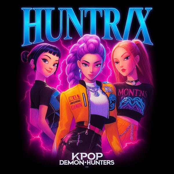 Huntr/x Logo - Etsy