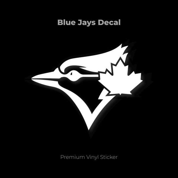 Blue Jay Wings - Etsy