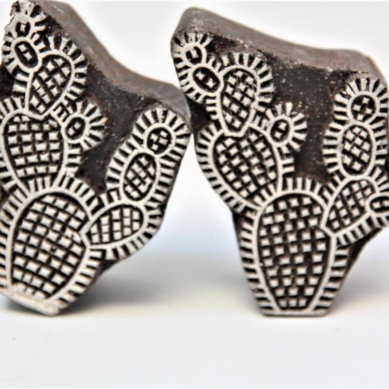 Prickly Logo - Etsy