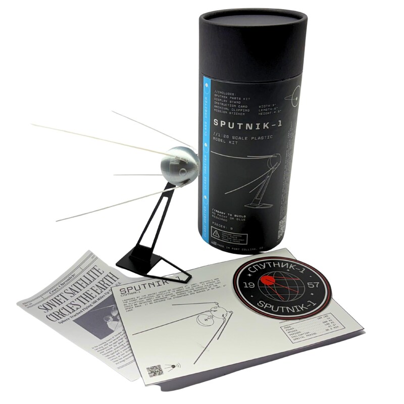 Diorama Model Kits - Etsy