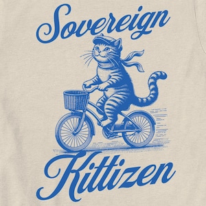 Sovereign Citizen License Plate - Etsy