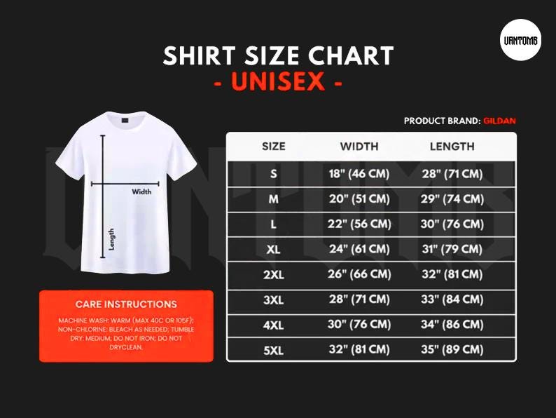 Breaking Benjamin Unisex T-shirts & More | BB Merch, Alternative Metal ...
