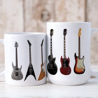 Guitar Chords Vacuum Insulated 20 Oz. Tumbler,gift for Guitar Player ...