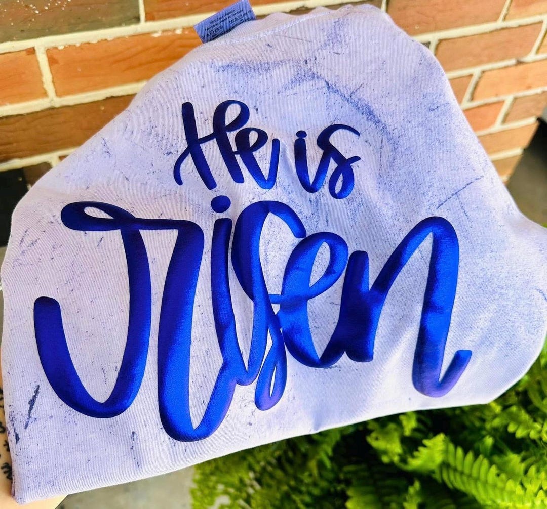 Custom Puff Design, Custom Comfort Color or Gildan Tee, Personalized ...