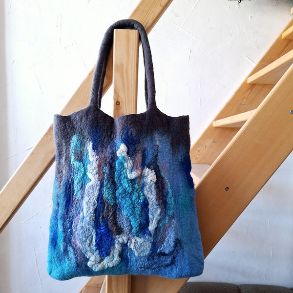 woolDesign - Etsy