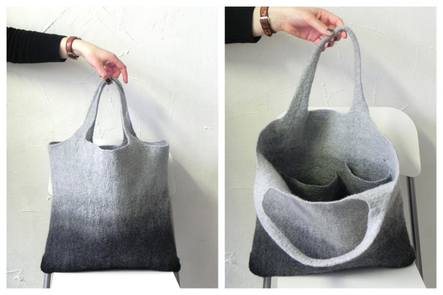 woolDesign - Etsy