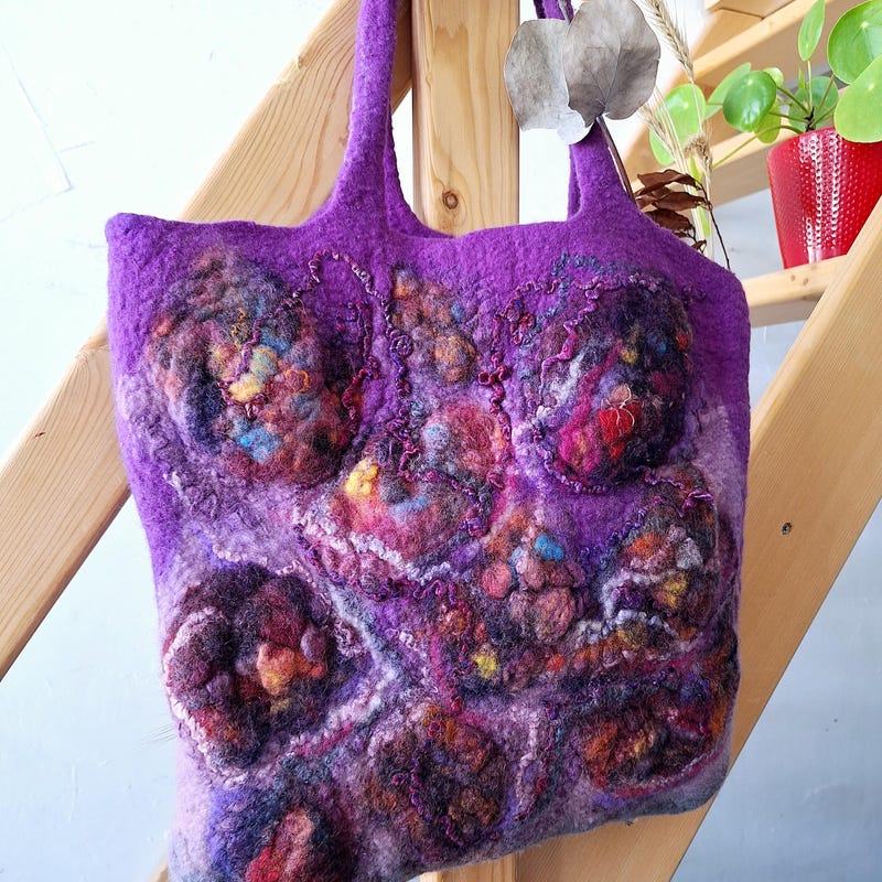 woolDesign - Etsy