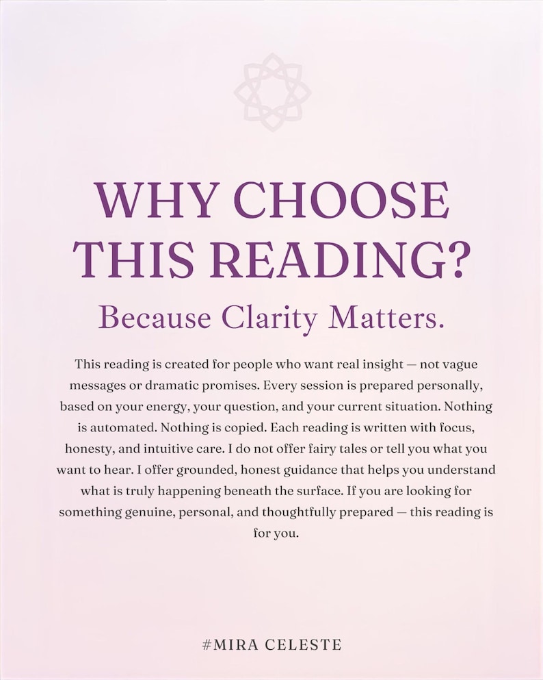 Loved One Message Reading Same Hour | Psychic Medium Deceased ...