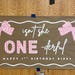 Hand Painted Banners/signs - Etsy